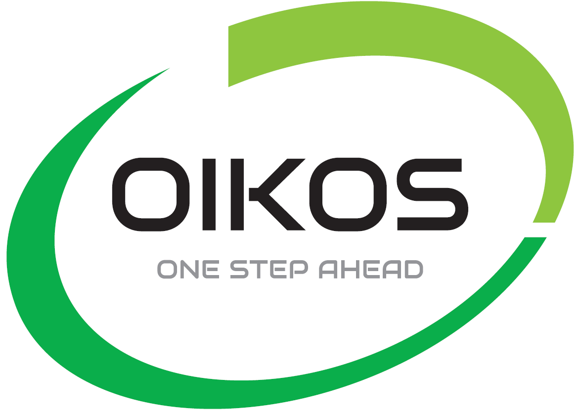 Oikos Pack